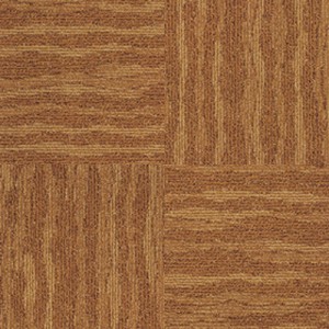 BuildMate｜SketchUP 3D素材ライブラリー